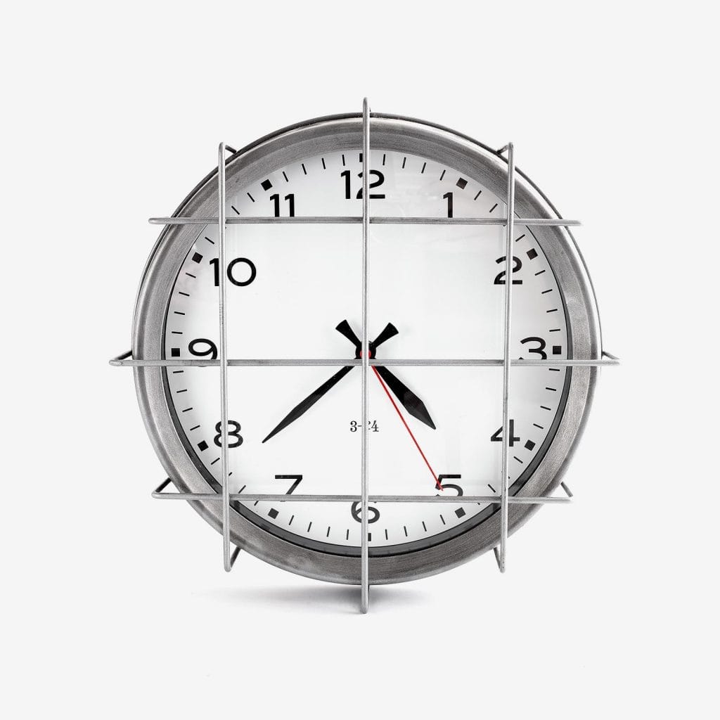 GDPR toolkit - Data Shepherd