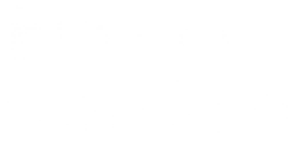 Home - Data Shepherd